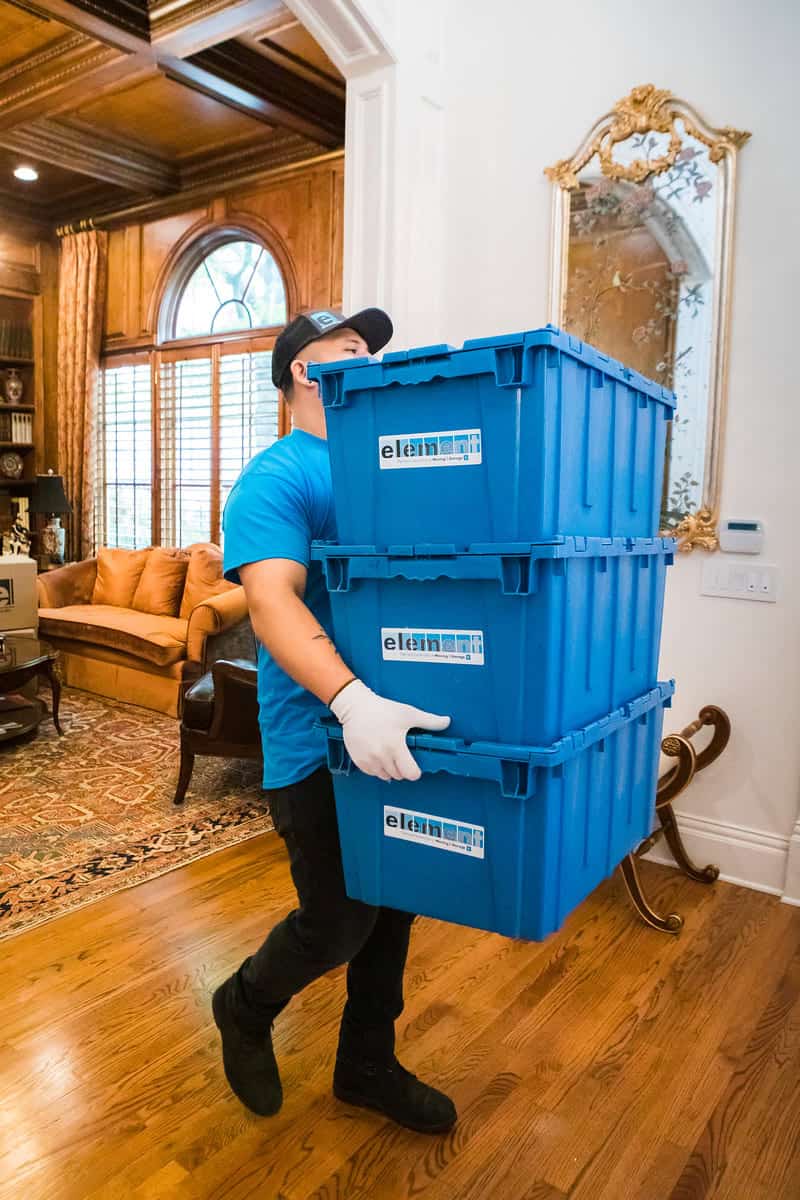 Buy Moving Supplies | Quality Boxes, Tape & Packing Materials in Dallas
